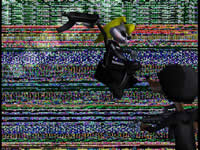 GameFAQ: Conker's Bad Fur Day