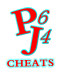 Project64 Cheats FAQ